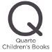 Quarto At A Glance | The Quarto Group