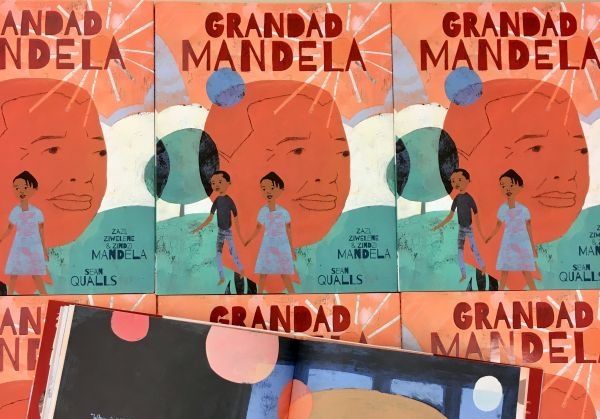 Quarto At A Glance | The Quarto Group